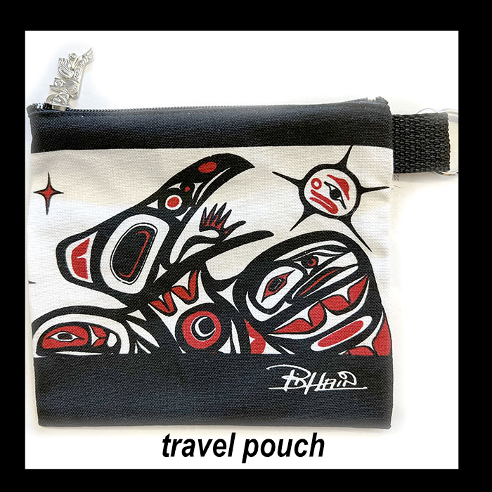 カバン・バック | ファーストネーションズ